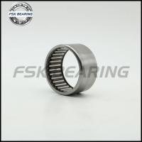 China FSKG HK4728 HK475528 47X55X28mm 47mm Shaft Diameter Stamped Needle Roller Bearing ABEC-5 for sale