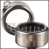 China Automotive Bearing NB103 HK1812 NB-103 NB-103R Drawn Cup Needle Roller Bearing 18*24*12mm Long Life for sale