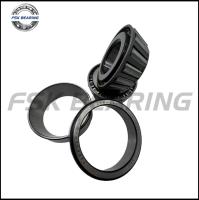 China Single Row 30332 Tapered Roller Bearing 160*340*75mm For Suku Honda  for sale