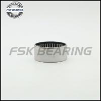 China Without Inner Ring HK546227 HK5427 54X62X27mm Stamped Outer Ring Needle Roller Bearing Heavy-Duty Reduction Gearbox for sale