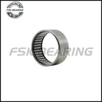 China Without Inner Ring HK546227 HK5427 54X62X27mm Stamped Outer Ring Needle Roller Bearing Heavy-Duty Reduction Gearbox for sale