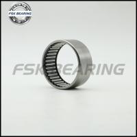 China Without Inner Ring HK546227 HK5427 54X62X27mm Stamped Outer Ring Needle Roller Bearing Heavy-Duty Reduction Gearbox for sale