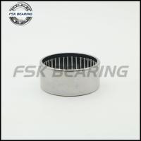 China Without Inner Ring HK546227 HK5427 54X62X27mm Stamped Outer Ring Needle Roller Bearing Heavy-Duty Reduction Gearbox for sale