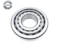 China 30334U Automotive Roller Bearing 170*360*80mm Single Row Radial Load for sale