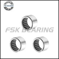 China High Precision HK2010 BK2010 Miniature Light Industrial Needle Roller Bearing HK2011 HK2012 BK2012 HK2014 HK2016 for sale