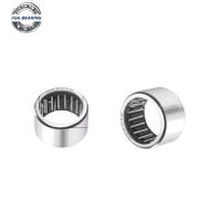 China High Precision HK2010 BK2010 Miniature Light Industrial Needle Roller Bearing HK2011 HK2012 BK2012 HK2014 HK2016 for sale