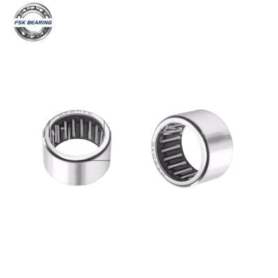 China High Precision HK2010 BK2010 Miniature Light Industrial Needle Roller Bearing HK2011 HK2012 BK2012 HK2014 HK2016 for sale