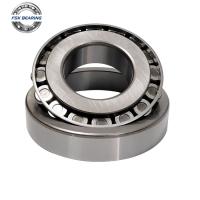 China 30334 Transmission Bearing 170*360*80mm Automobile Spare Parts for sale