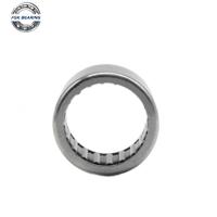 China High Quality HK3012 BK3012 HK3016 BK3016 HK3018 HK3020 BK3020 GCr15 Wear Resistant Compact Needle Roller Bearing for sale