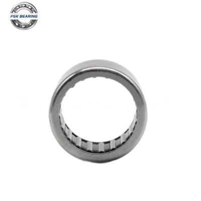 China High Quality HK3012 BK3012 HK3016 BK3016 HK3018 HK3020 BK3020 GCr15 Wear Resistant Compact Needle Roller Bearing for sale