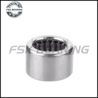 China FSK Brand B-65 B-66 B-67 B-68 B65 B66 B67 B68 Full Complement Drawn Cup Needle Bearing 9.525×14.288×7.94mm for sale