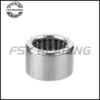 China China FSK B-69 B-610 BH-68 B69 B610 BH68 Inch Full Complement Needle Roller Bearing 9.53*14.29*14.3mm Premium Quality for sale