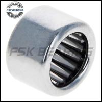 China China FSK B-69 B-610 BH-68 B69 B610 BH68 Inch Full Complement Needle Roller Bearing 9.53*14.29*14.3mm Premium Quality for sale