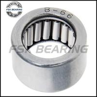 China China FSK B-69 B-610 BH-68 B69 B610 BH68 Inch Full Complement Needle Roller Bearing 9.53*14.29*14.3mm Premium Quality for sale