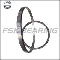 China Single Row 30338 Automobile Roller Bearing 190*400*86mm Vehicle Parts for sale