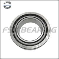 China Single Row 30338 Automobile Roller Bearing 190*400*86mm Vehicle Parts for sale
