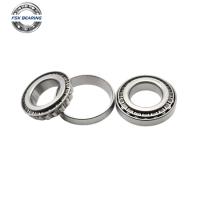 China Radial 7338E Tapered Roller Bearing 190*400*86mm Spare Parts for Truck for sale