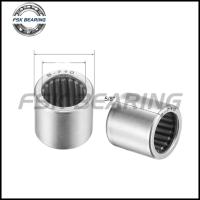 China High Quality F10X16X15 F10x16x15 F101615 Pointed Full Needle Needle Roller Bearing Bore 10mm Hot Selling for sale