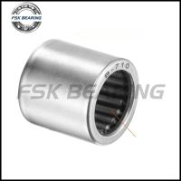 China High Quality F10X16X15 F10x16x15 F101615 Pointed Full Needle Needle Roller Bearing Bore 10mm Hot Selling for sale