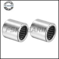 China High Quality F10X16X15 F10x16x15 F101615 Pointed Full Needle Needle Roller Bearing Bore 10mm Hot Selling for sale