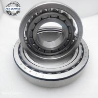 China TS Series R400-3 Large Size Roller Bearing 400*750*130mm Single Cone for sale