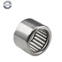 China Metric F12X17X15 F12x17x15 F121715 Full Complement Drawn Cup Needle Roller Bearing ID12mm for sale