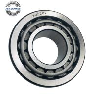 China Big Size 7340E Tapered Roller Bearing 200*420*89mm for Rolling Mill for sale