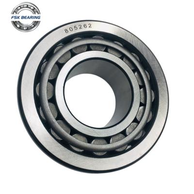 China Big Size 7340E Tapered Roller Bearing 200*420*89mm for Rolling Mill for sale