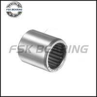 China FSKG F12x17x18 F121718 Radial Needle Roller And Cage Assemblies Premium Quality for sale
