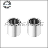 China FSKG F12x17x18 F121718 Radial Needle Roller And Cage Assemblies Premium Quality for sale
