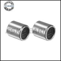 China FSKG F12x17x18 F121718 Radial Needle Roller And Cage Assemblies Premium Quality for sale