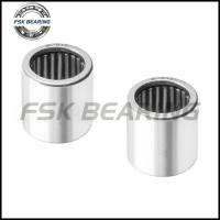 China FSKG F12x17x18 F121718 Radial Needle Roller And Cage Assemblies Premium Quality for sale