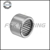 China High Precision F15X20X12 F15x20x12 F152012 Pointed Full Needle Roller Bearing Bore 15mm ABEC-5 for sale