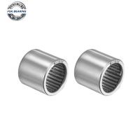 China F15X20X16 F15x20x16 F152016 Metric F Full Complement Drawn Cup Needle Bearing ID15mm In Stock for sale