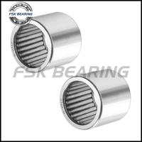 China FSK F15X20X20 F15x20x20 F152020 ID15mm Pointed Through Hole Needle Roller Bearing ABEC-3/ABEC-5 Precision for sale