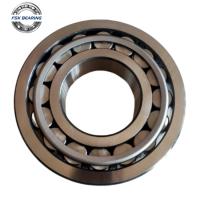 China Radial Load 7348E Single Row Tapered Roller Bearing G20CrNi2Mo Material for sale