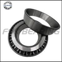 China China FSK 7352E Tapered Roller Bearing 260*540*113mm Oilfield Mud Pump Bearing for sale