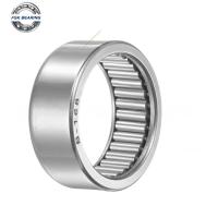 China Metric F25X33X08 F25x33x08 F253308 Full Complement Drawn Cup Needle Roller Bearing ID 25mm Premium Quality for sale