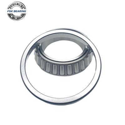 China Single Row 30352J2 Radial Tapered Roller Bearing For Steel Mill Plant 260*540*113mm for sale