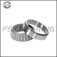 China FSKG  T4EB 240/VE174 Automotive Tapered Roller Bearing 240*320*42mm High Speed for sale
