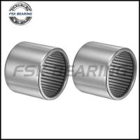 China High Quality F30X38X32 F30x38x32 F303832 Full Needle Roller Bearing P6 P5 for sale