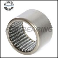 China High Precision F35X43X16 F35x43x16 F354316 Pointed Full Complement Needle Roller Bearing for sale