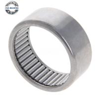 China FSK Brand F35X43X25 F35x43x25 F354325 Metric Medium Width Full Complement Needle Roller Bearing Bore 35mm for sale