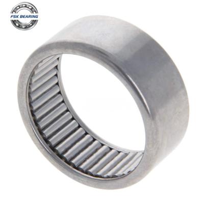 China FSK Brand F35X43X25 F35x43x25 F354325 Metric Medium Width Full Complement Needle Roller Bearing Bore 35mm for sale