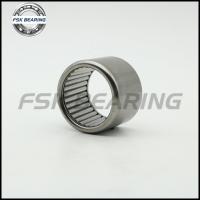China China FSK F35X43X32 F35x43x32 F354332 Drawn Cup Full Needle Roller Bearing ID35mm OD43mm for sale