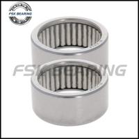 China ABEC-5 F60X68X40 F60x68x40 F6040 F606840 Full Complement Drawn Cup Needle Bearing Hot Selling for sale