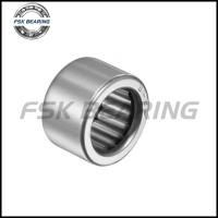 China P6 P5 F-0910 F0910 FH-0910 FH0910 Thin-Wall Stamped Pointed Outer Ring Needle Roller Bearing 9*13*10mm Premium Quality for sale