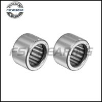 China P6 P5 F-0910 F0910 FH-0910 FH0910 Thin-Wall Stamped Pointed Outer Ring Needle Roller Bearing 9*13*10mm Premium Quality for sale
