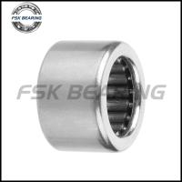 China P6 P5 F-0910 F0910 FH-0910 FH0910 Thin-Wall Stamped Pointed Outer Ring Needle Roller Bearing 9*13*10mm Premium Quality for sale