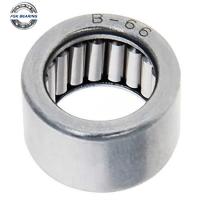 China P6 P5 F-0910 F0910 FH-0910 FH0910 Thin-Wall Stamped Pointed Outer Ring Needle Roller Bearing 9*13*10mm Premium Quality for sale